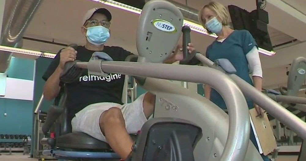 State-Of-The-Art Learning Facility Reimagine Opens In Santa Ana For ...