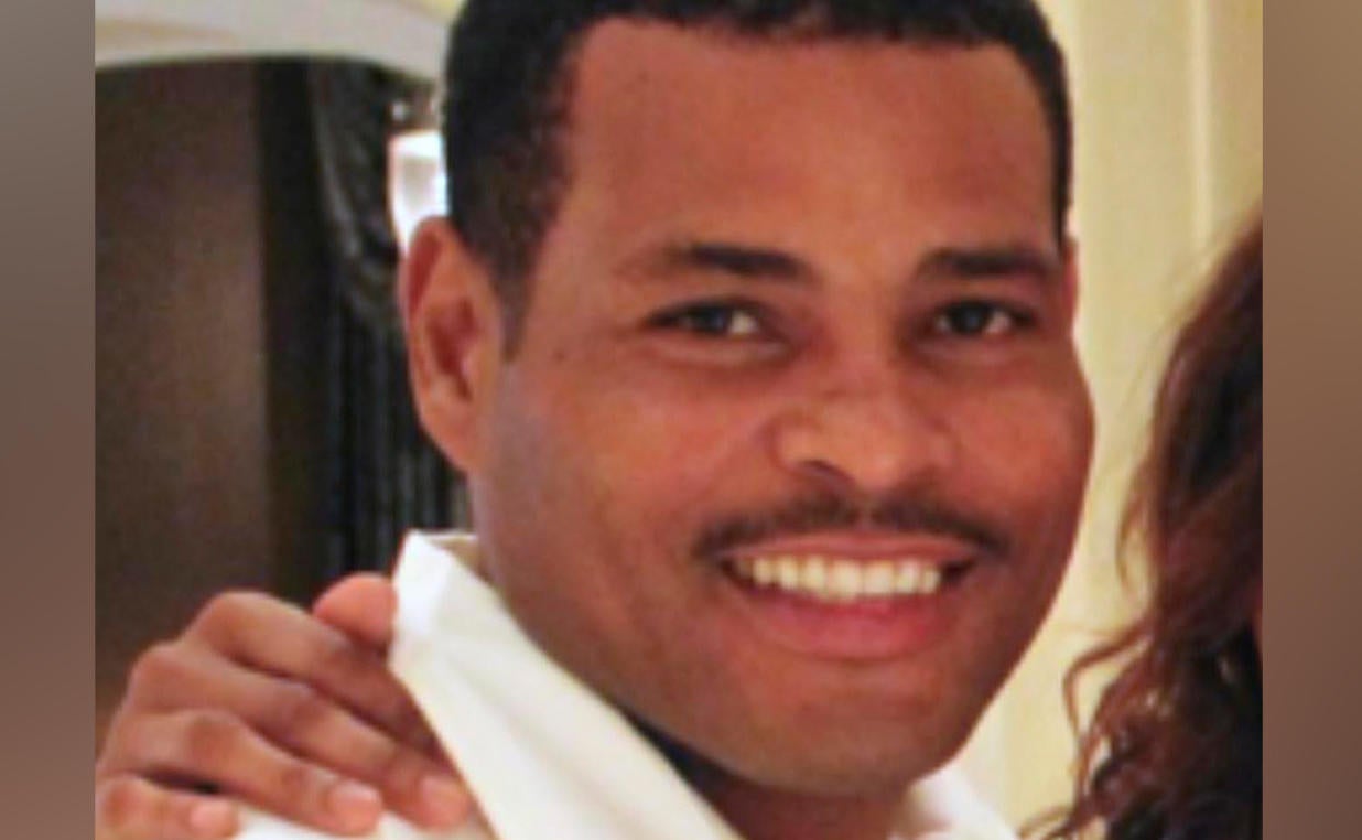 Louisiana prosecutors drop most serious charge in fatal arrest of Black motorist Ronald Greene ...