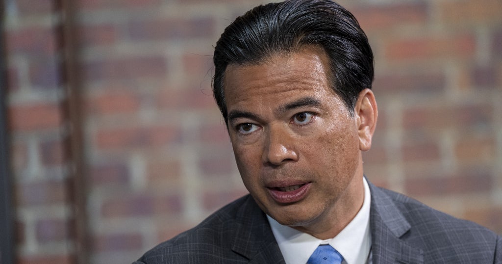 Update State Attorney General Opens Civil Rights Investigation Into
