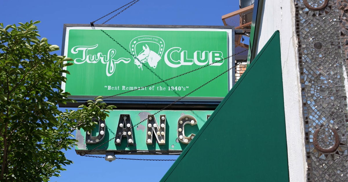 St. Paul's Turf Club Roars Back To Life After Almost 500 Days Of ...