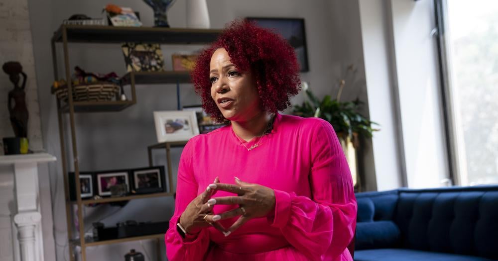 Philanthropies pledge $20 million to support work of Pulitzer-winning ...