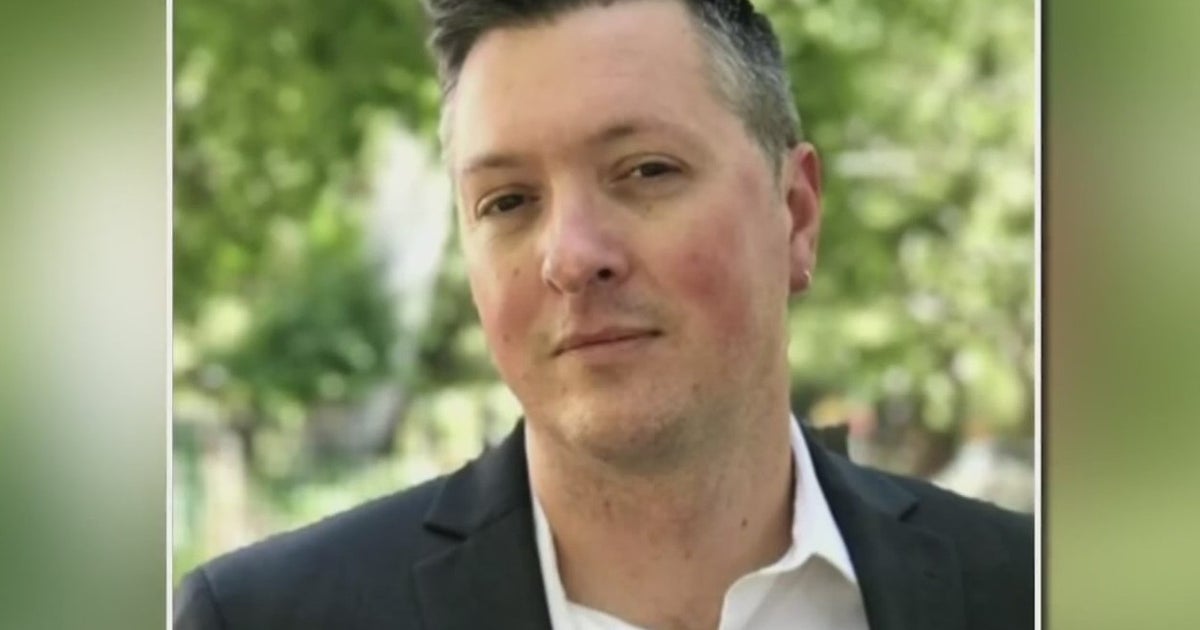 Sacramento Backs Off Restraining Order Against Staffer Skyler Henry ...