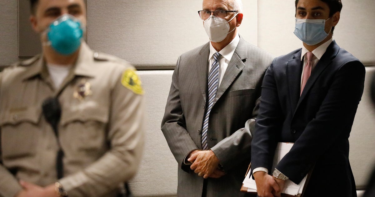 Judge Gives Final Approval to $73M Settlement In Lawsuit Against Former ...