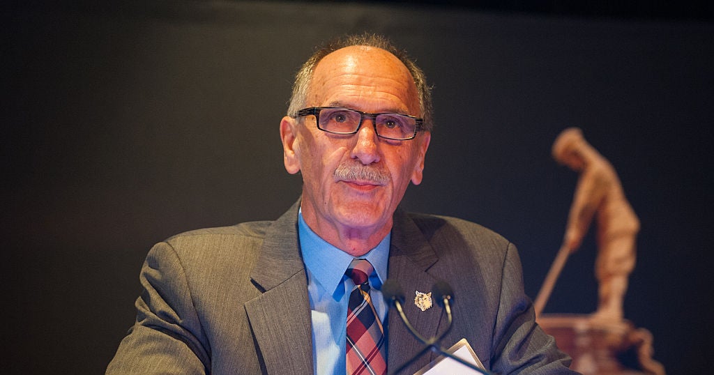 Minnesota United CEO Chris Wright To Step Down After 2021 Season - CBS ...