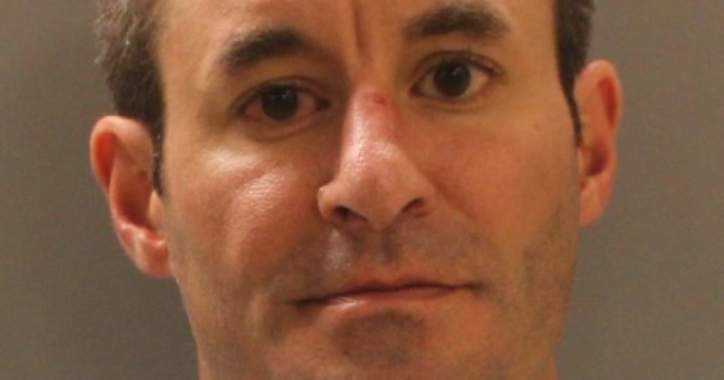 Scott Dowd pleads guilty in drunk driving crash that nearly killed girl ...