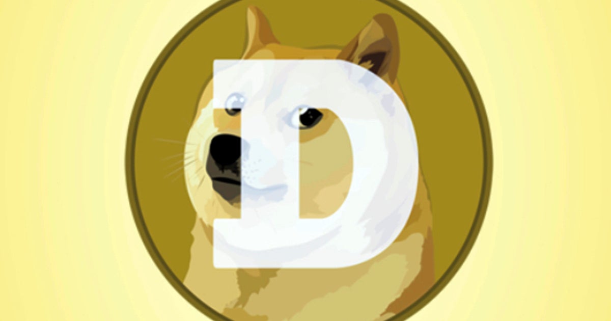 Dogecoin creator likens cryptocurrencies to a scam run by "powerful ...