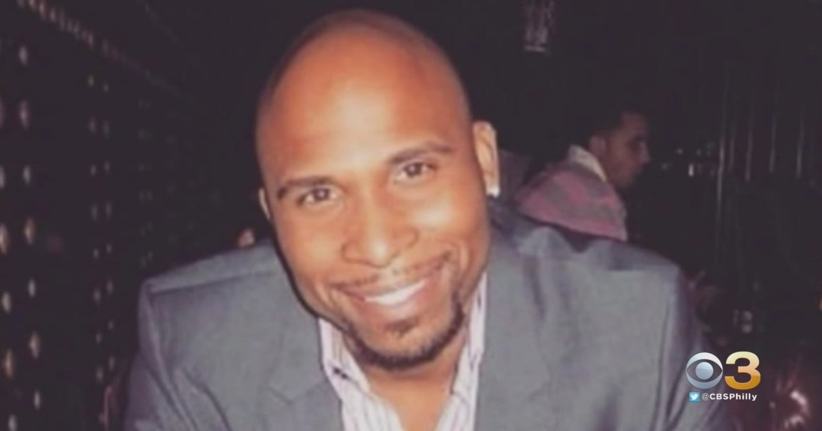 Killed Inside Own Home After Celebrating Birthday, Shelton Hayes ...