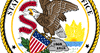 Victor H. Ayllon Charged With Murder, Bond Set At $3 Million In ...