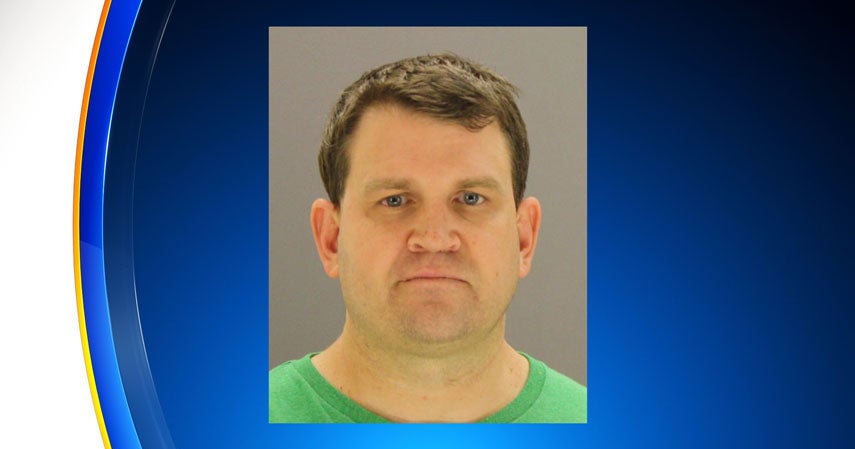 Who Is Christopher Duntsch, The Man Nicknamed 'Dr. Death' Who Injured ...