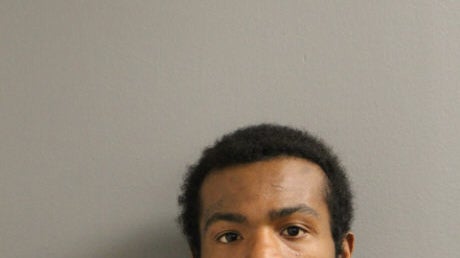 No Bail For Devontay Anderson, Third And Final Suspect Charged In ...