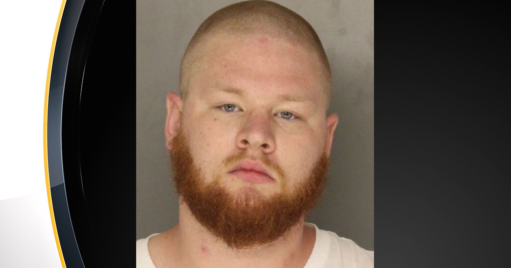 South Hills Man Dies After Trying To Break Up Bar Fight In Baldwin ...