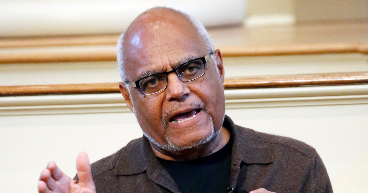 Bob Moses, champion of civil rights and math education, has died at 86 ...