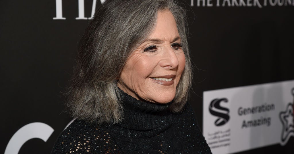 Update: Former California Senator Barbara Boxer Assaulted, Robbed In ...