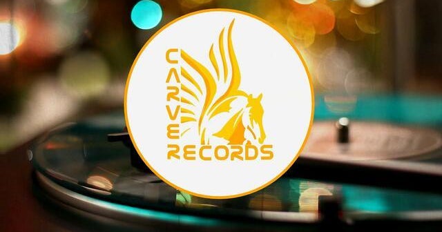 Students start their own record label to learn the music business at ...