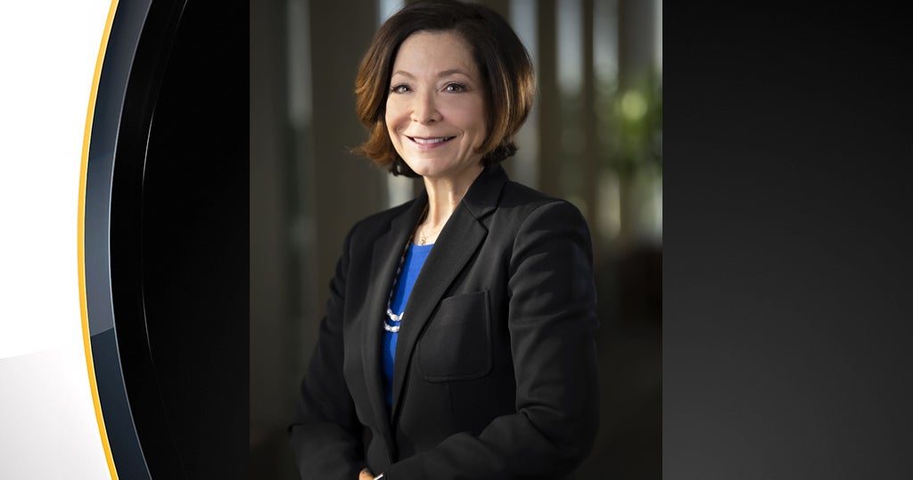 Leslie Davis To Succeed Jeffrey Romoff As President And CEO Of UPMC ...