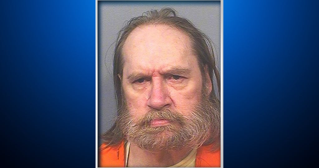 Donald Millwee, Condemned California Inmate Who Killed Disabled Mother ...