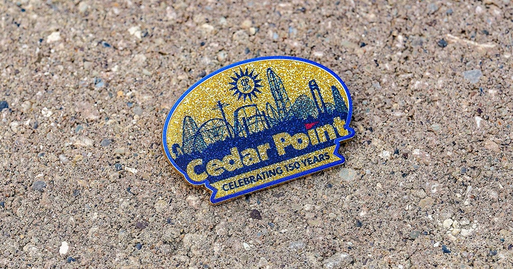 Esports Arena Near Cedar Point In The Works - CBS Pittsburgh