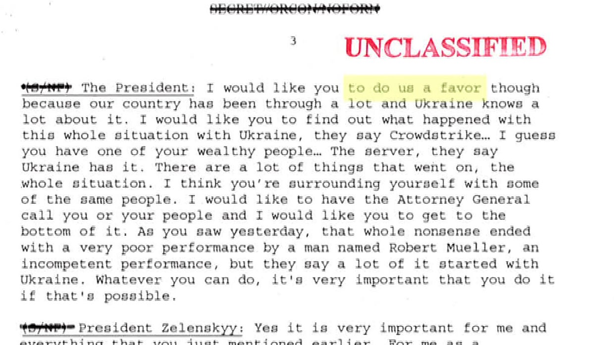Alexander Vindman on truth and its consequences - CBS News