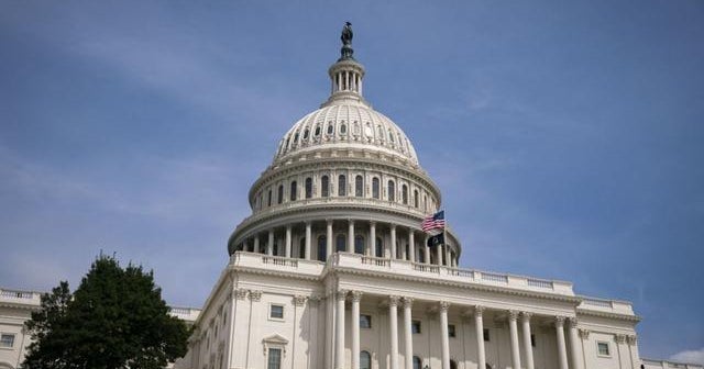 Senate votes to advance bipartisan infrastructure bill to next step ...
