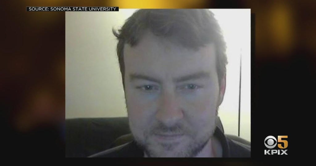 Former criminal justice college professor accused of setting fires near ...