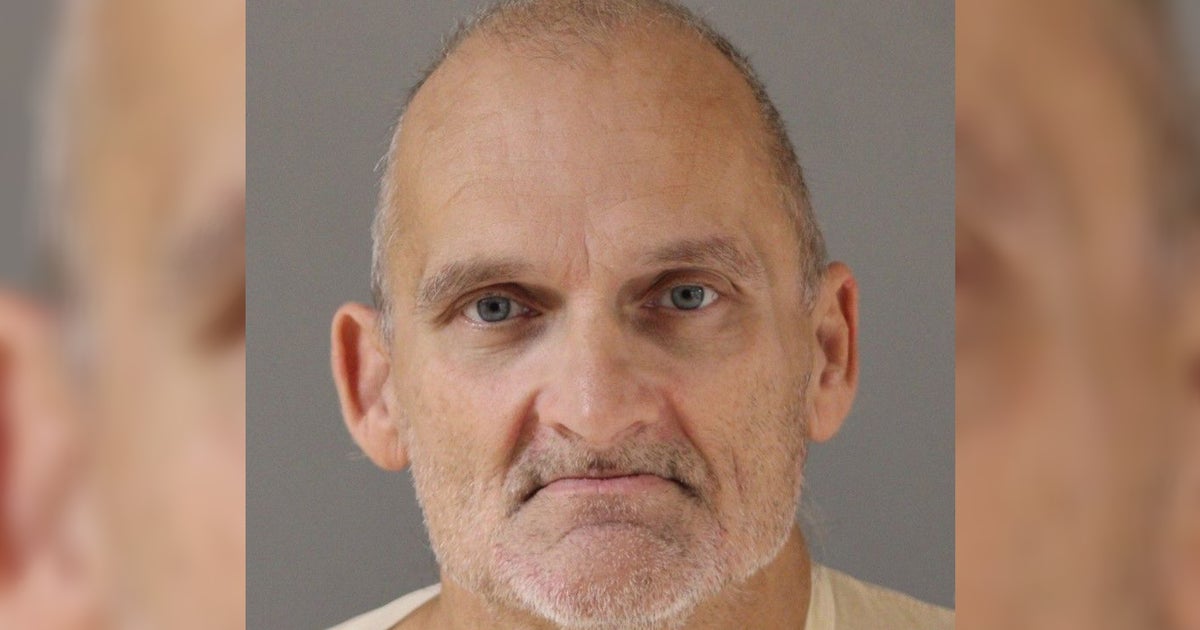 Charges: Reggie Bethel Murdered 11-Year-Old Boy; Mother Told ...