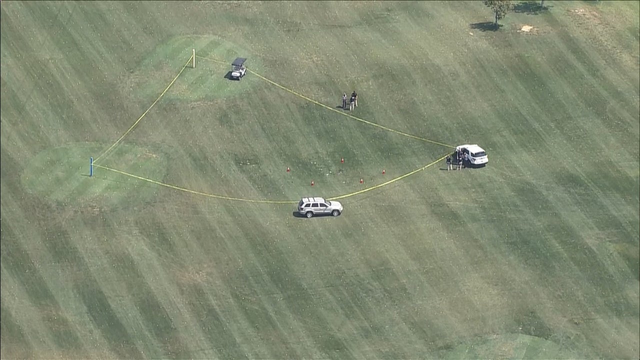Thornton Police news - Today’s latest updates - CBS Colorado