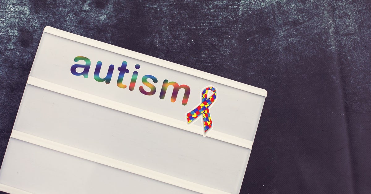 Maryland Appoints Katie Gandy As First Statewide Autism Coordinator ...