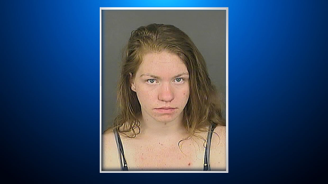 Endangered Missing Alert Deactivated For Mom & Children In Denver Metro ...