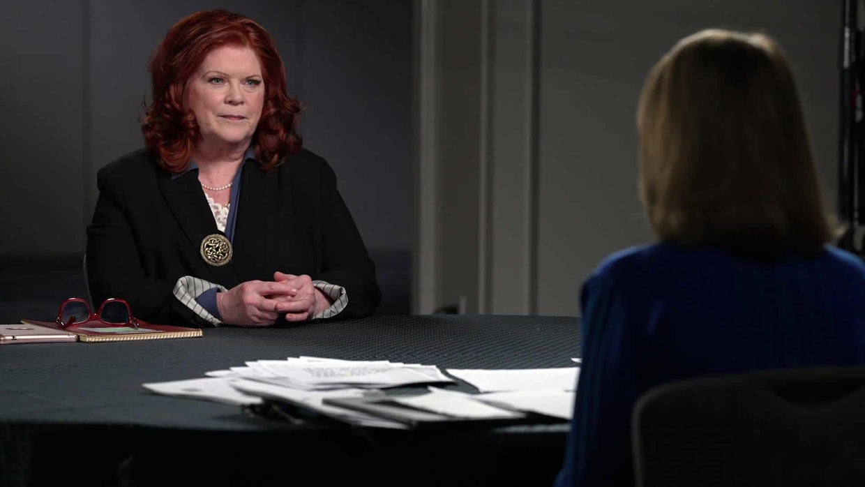 The Circleville letters: You've got hate mail