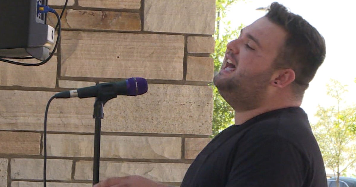 COVID Patient Returns To Hospital In Longmont To Serenade Health Care ...