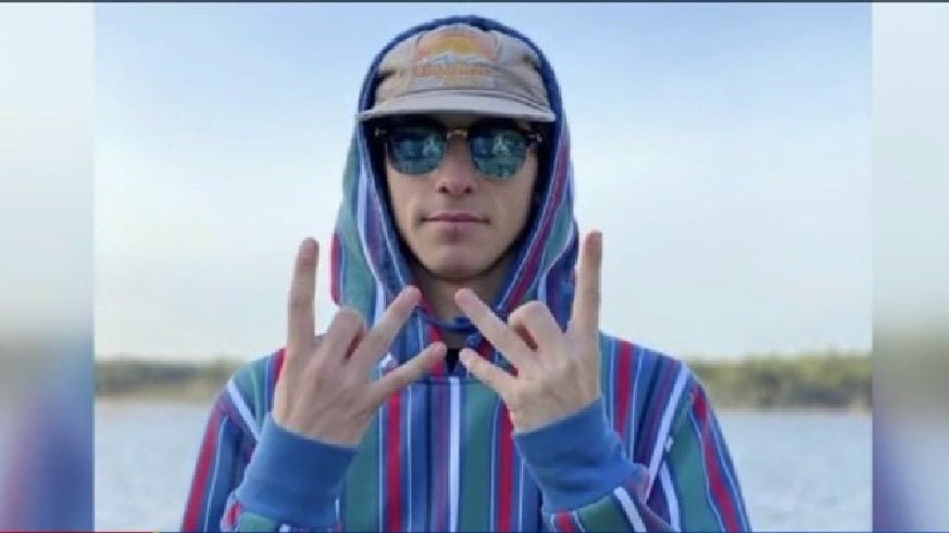 Stories About Lightning Strike - CBS New York