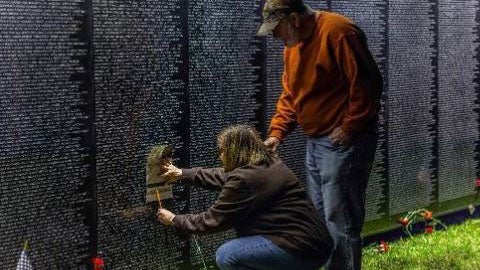 Brighton news - Today’s latest updates - CBS Colorado