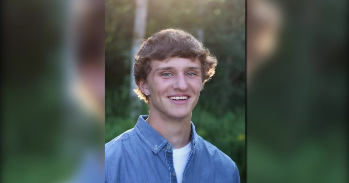 Christopher Jones sentenced to over 21 years in prison for murder of 20 ...