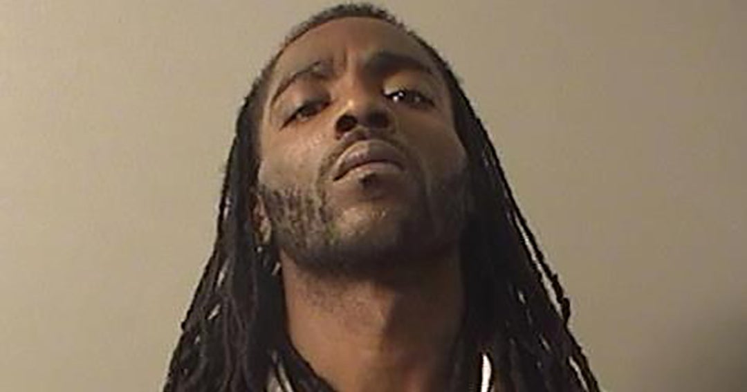 Sentencing Tuesday for man who killed youth baseball coach Jay Boughton ...