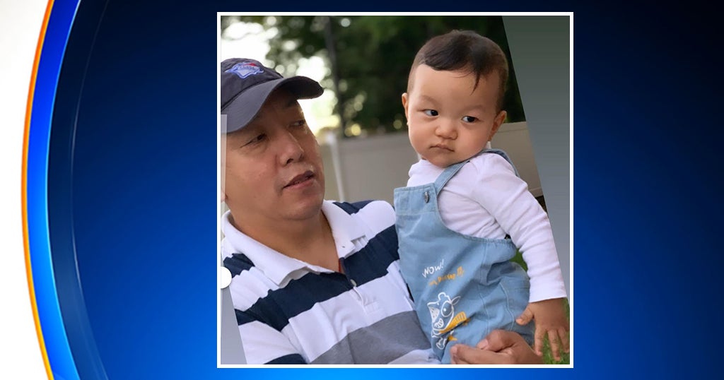 Ida Death Toll: More Than 3 Dozen People Killed When Flood Waters Sweep ...