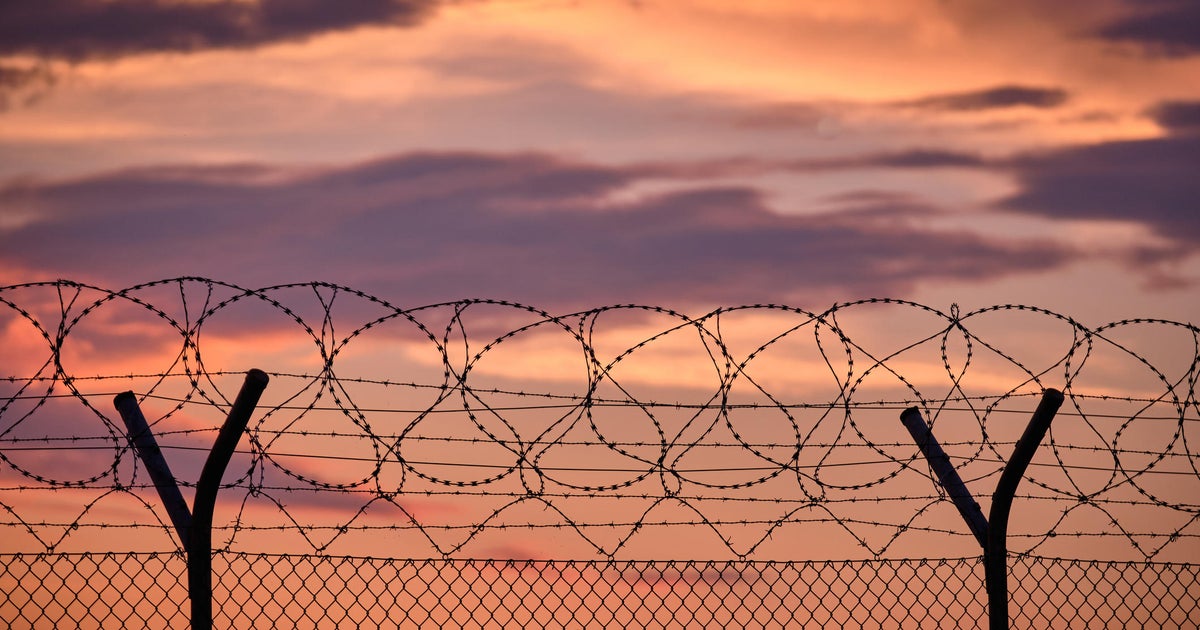 Inmates on home confinement could be sent back to prison after the ...