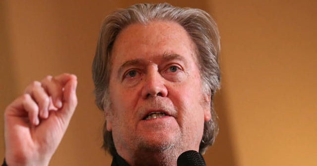 Far-right supporters are seizing low-level government positions to ...