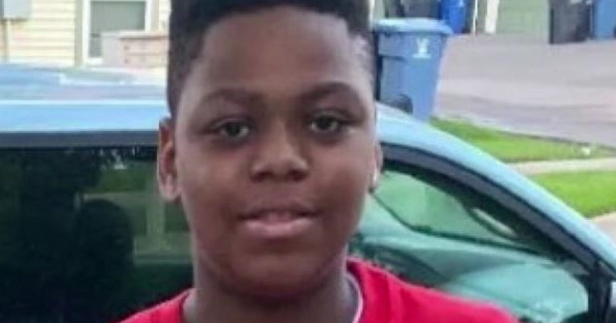 Jeremiah Grady Is Sentenced To 30 Years In Prison For Shooting 12 Year
