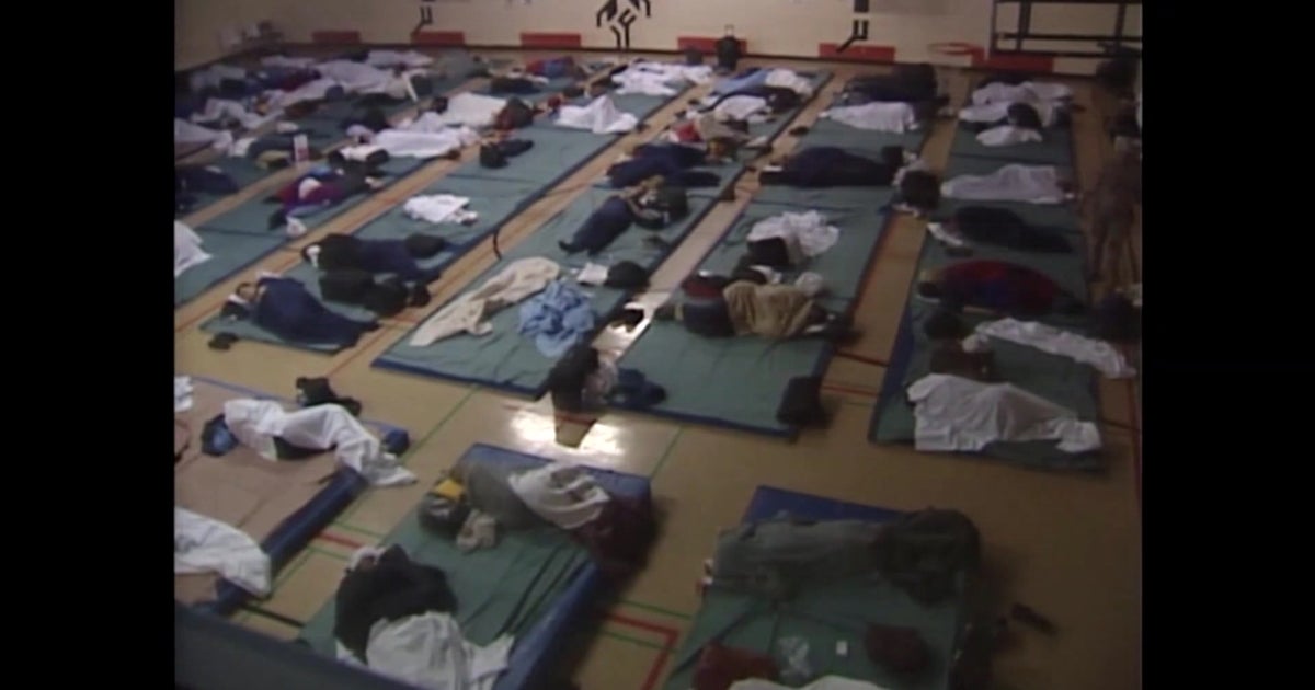 Remembering 9/11: The Day Canadian Town Of Gander Opened Its Doors ...