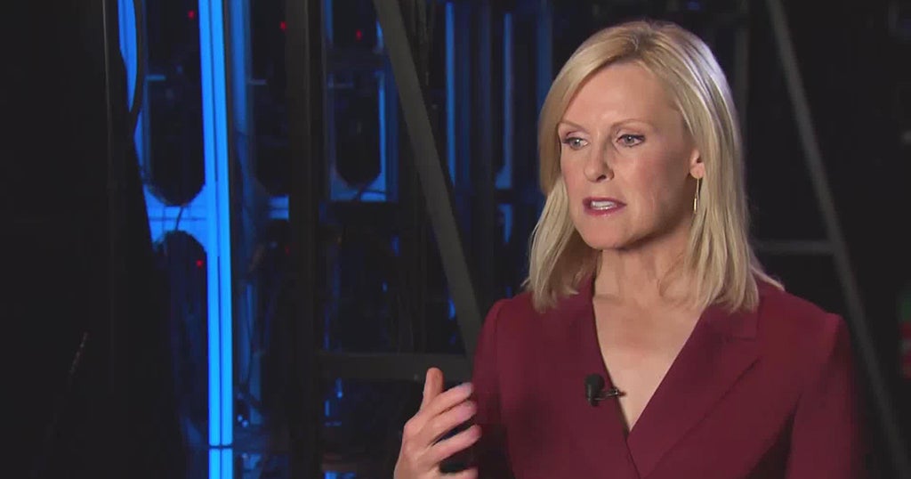 Remembering 9/11: 20 Years Later WBZ Staff Reflect On The Terror ...