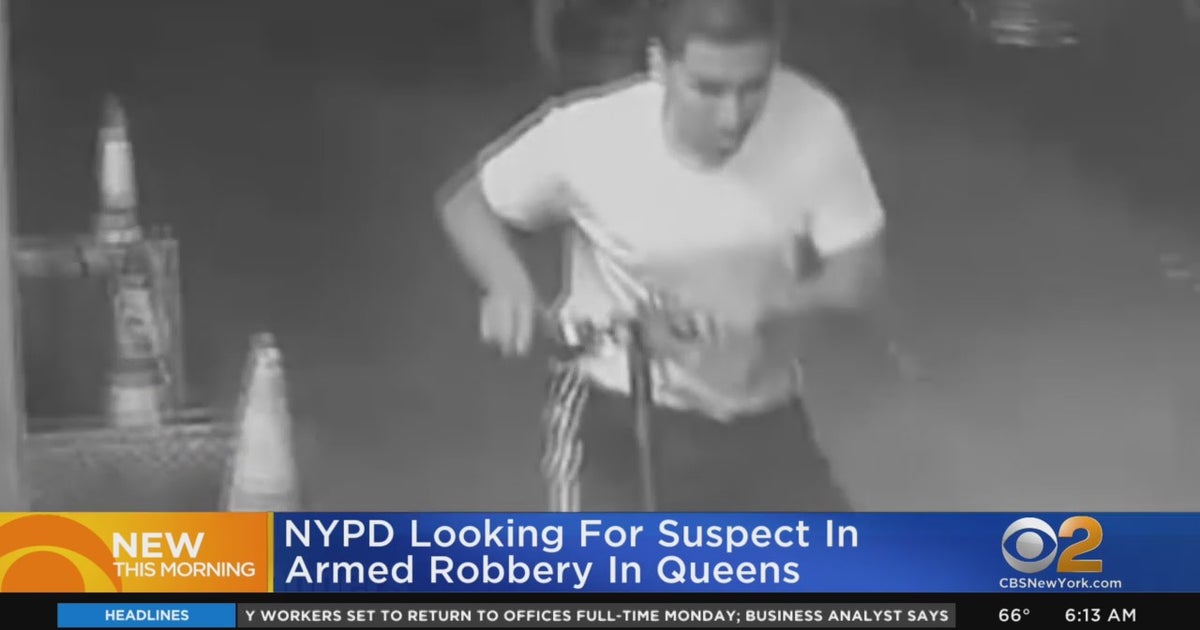 Suspect Caught On Camera Accused Of Stealing Mans Electric Scooter At