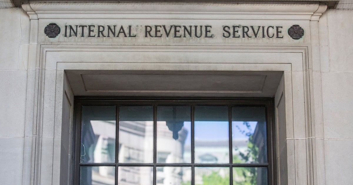Child Tax Credit: When Will Your September Payment Arrive? - CBS Sacramento