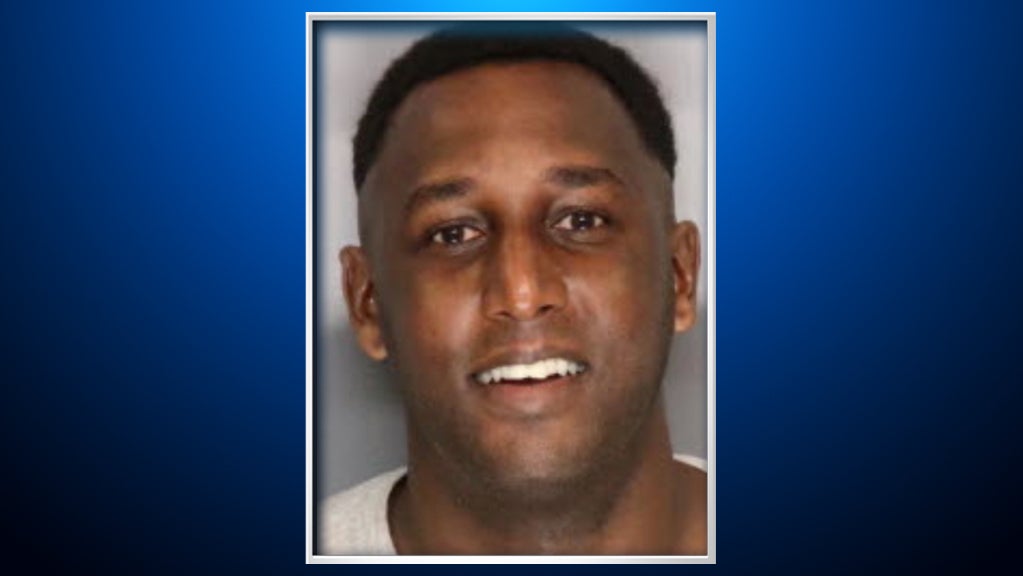 Stockton Man Who Murdered Father Gets 56 Years-to-Life Sentence - CBS ...