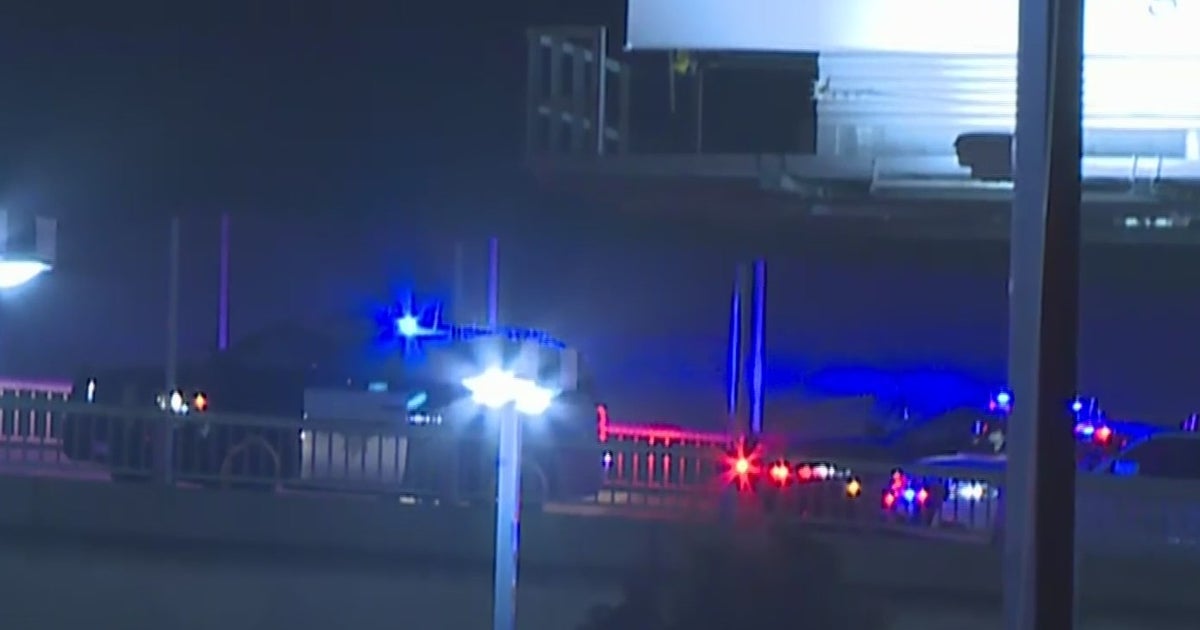 Wrong Way Driver Suspected Of Dui In Crash That Killed Passenger On Hwy