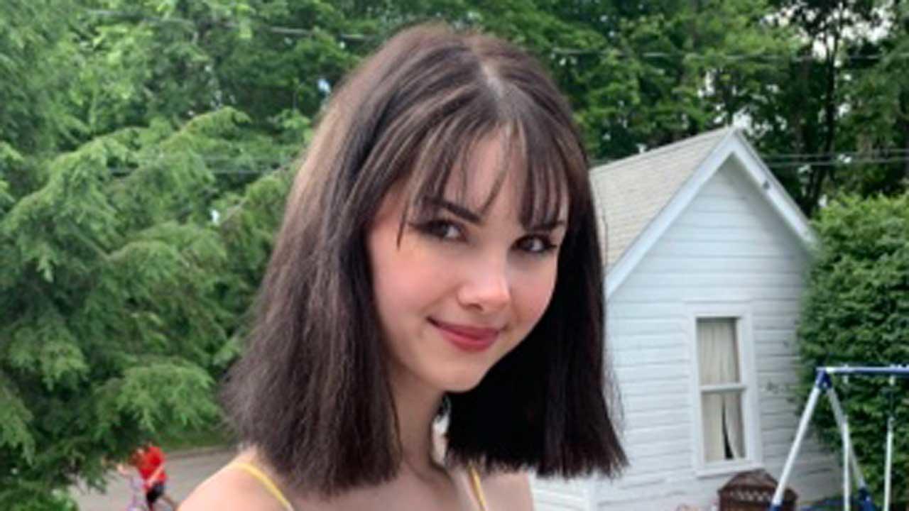 Bianca Devins news - Today’s latest updates - CBS News