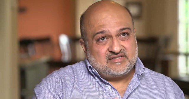 Houston doctor plans to sue county after charges dropped for ...