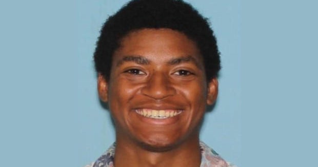 Arizona police seek public's help in case of 24-year-old man missing ...