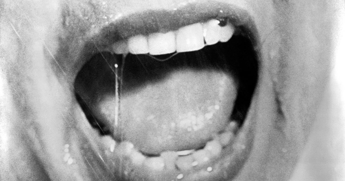 The 25 Best Horror Movies, Ranked - CBS Philadelphia