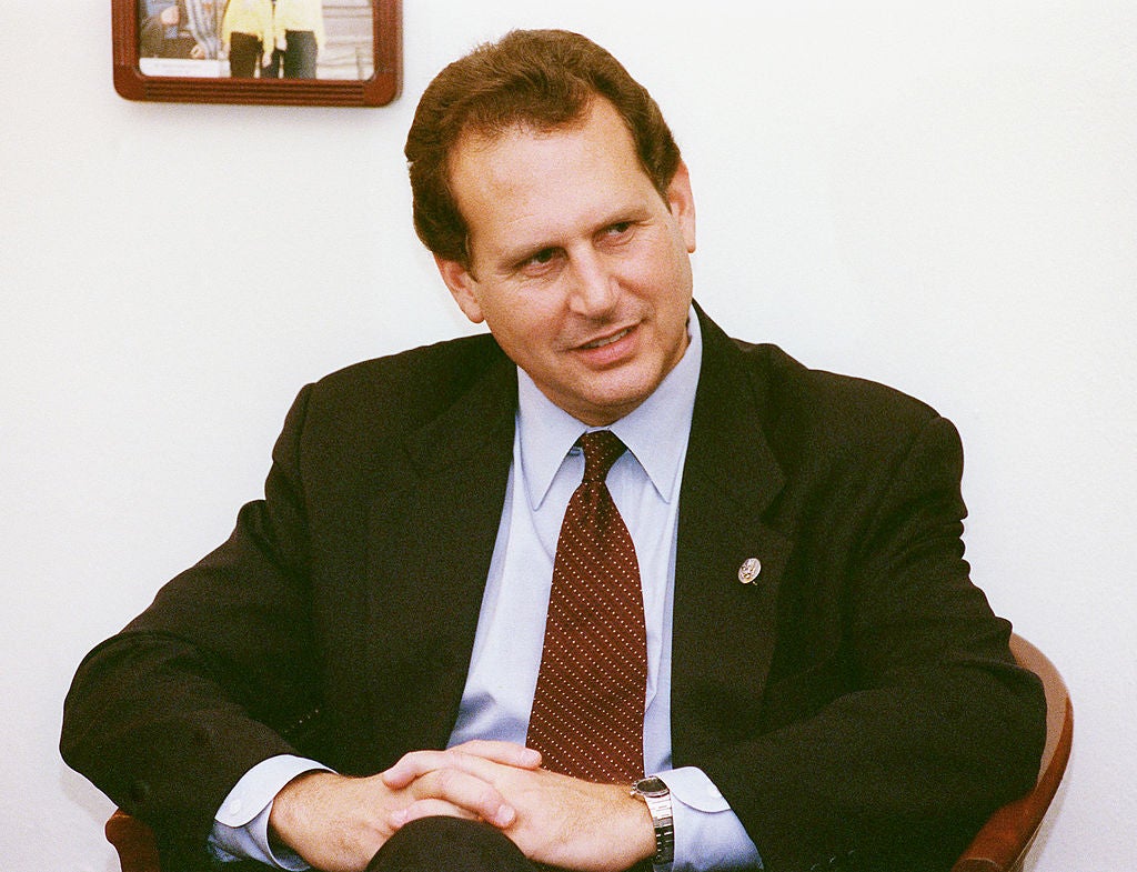 Hispanic Heritage Month: Personalities With South Florida Connections