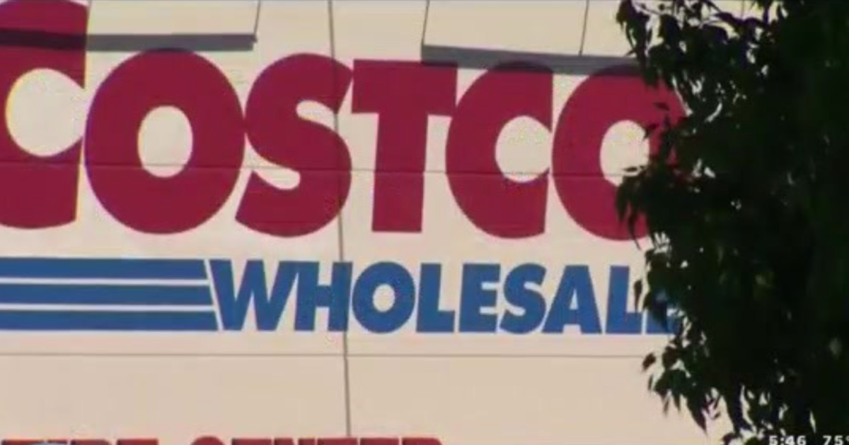 Doctor, Family Allege Live Worms Found In Kirkland Halibut Product From ...